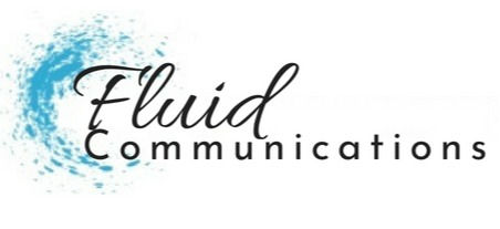Fluid Communications | marketing communications
